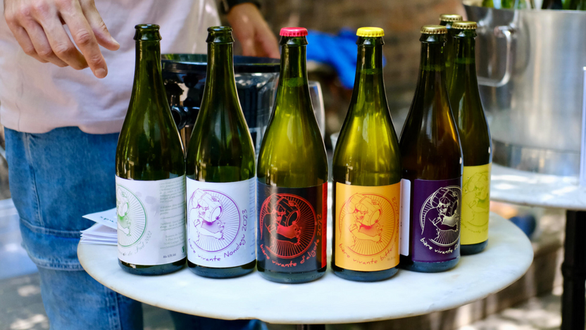 Global Wine Producers & Varietals | T. Edward Wines & Spirits | T ...