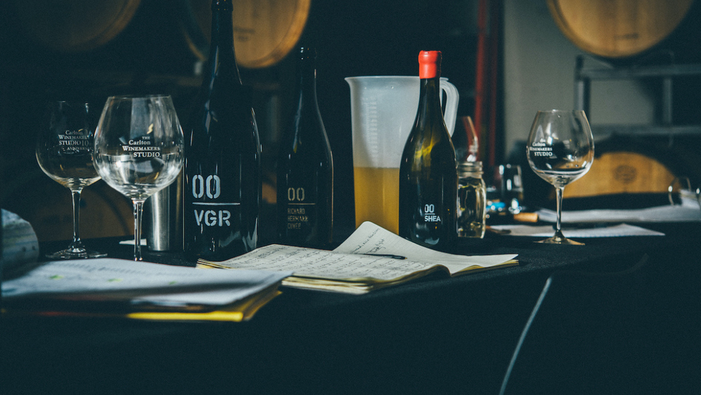 00 Wines | T. Edward Wines & Spirits