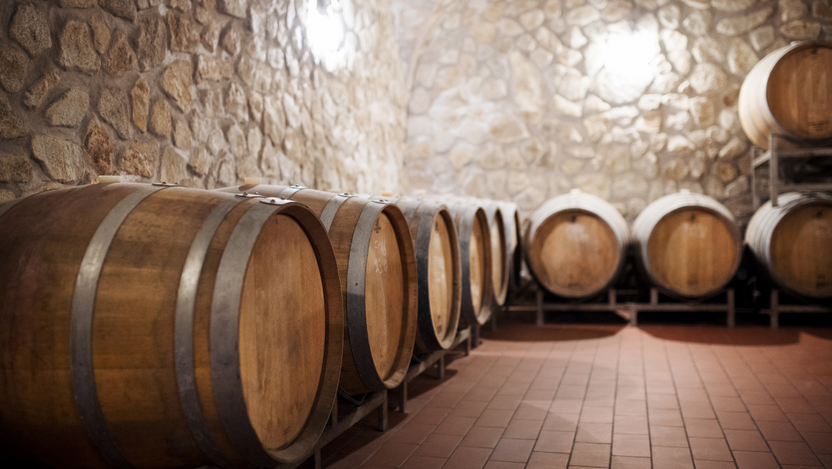 Global Wine Producers & Varietals | T. Edward Wines & Spirits | T ...