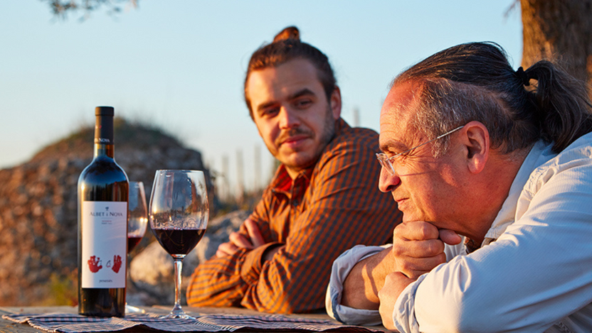 Global Wine Producers & Varietals | T. Edward Wines & Spirits | T ...