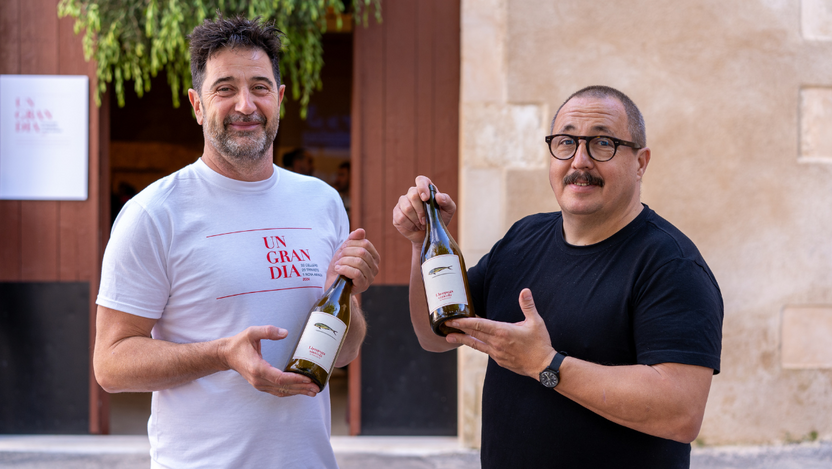Global Wine Producers And Varietals T Edward Wines And Spirits T