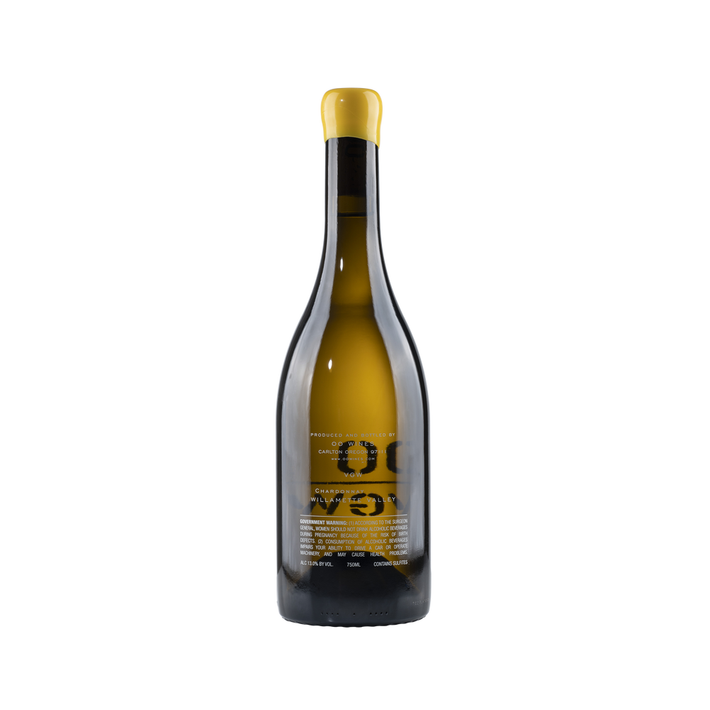 Wines | T. Edward Wines & Spirits