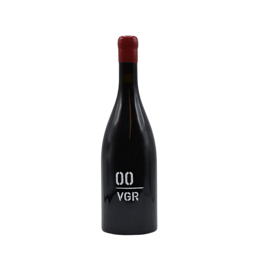 00 Wines | T. Edward Wines & Spirits