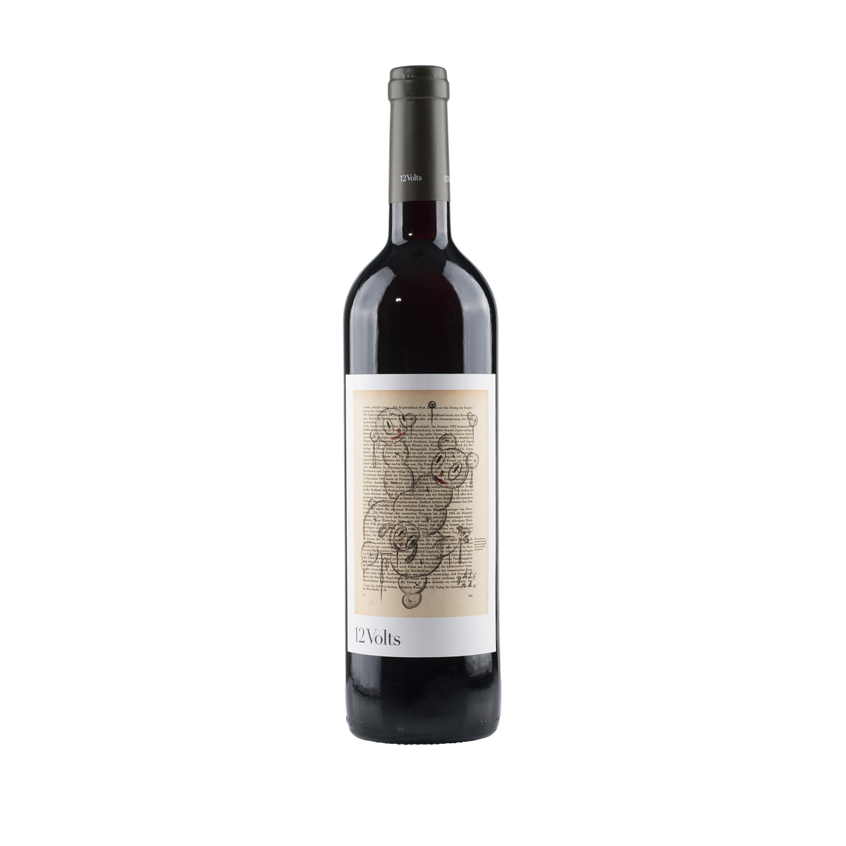 Tierra de Mallorca - 2021 | T. Edward Wines & Spirits