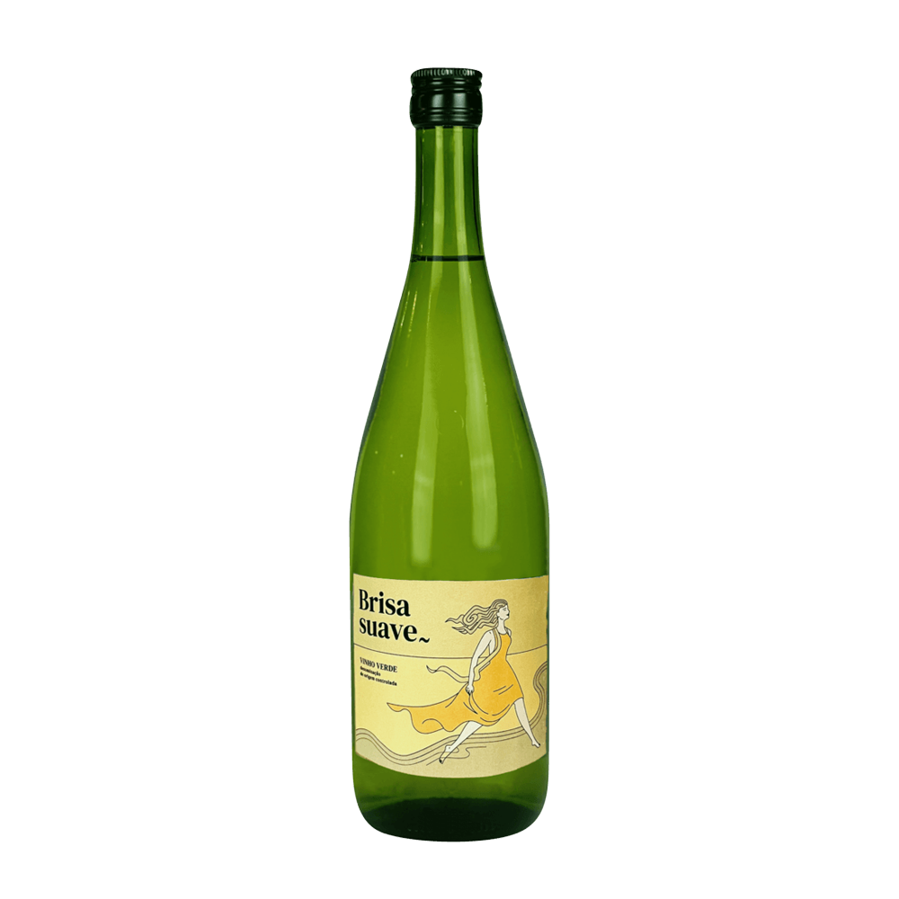 Brisa Suave T Edward Wines Spirits brisa-suave-t-edward-wines-spirits