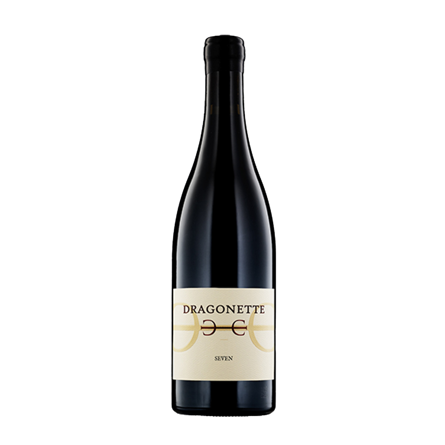 Syrah Seven Sta Ynez Valley - 2020 | T. Edward Wines & Spirits