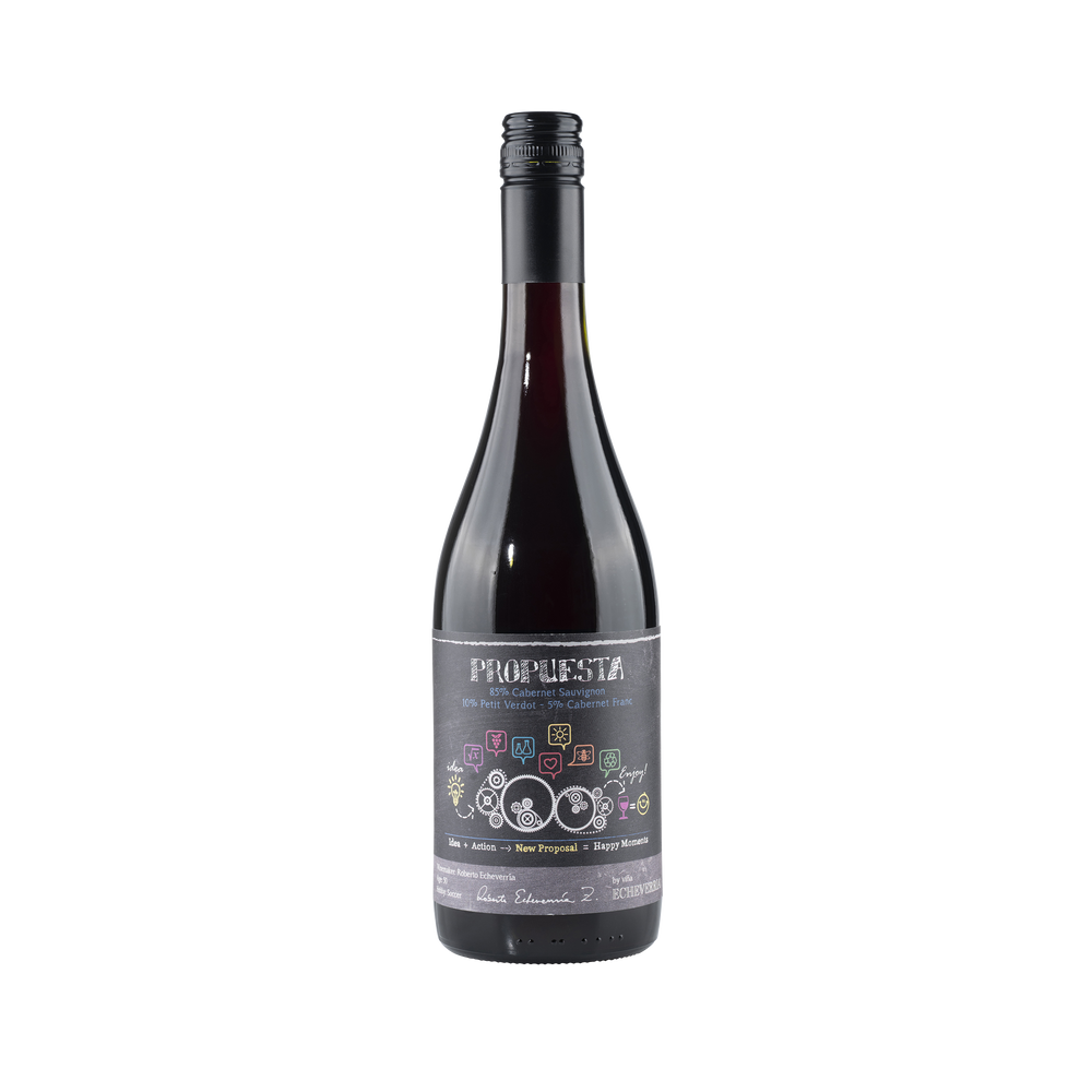 Premium Spirits Producers Worldwide | T. Edward Wines & Spirits | T ...