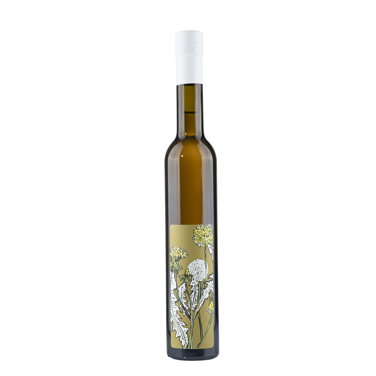 Enlightenment 'Memento Mori' Dandelion Mead | T. Edward Wines & Spirits