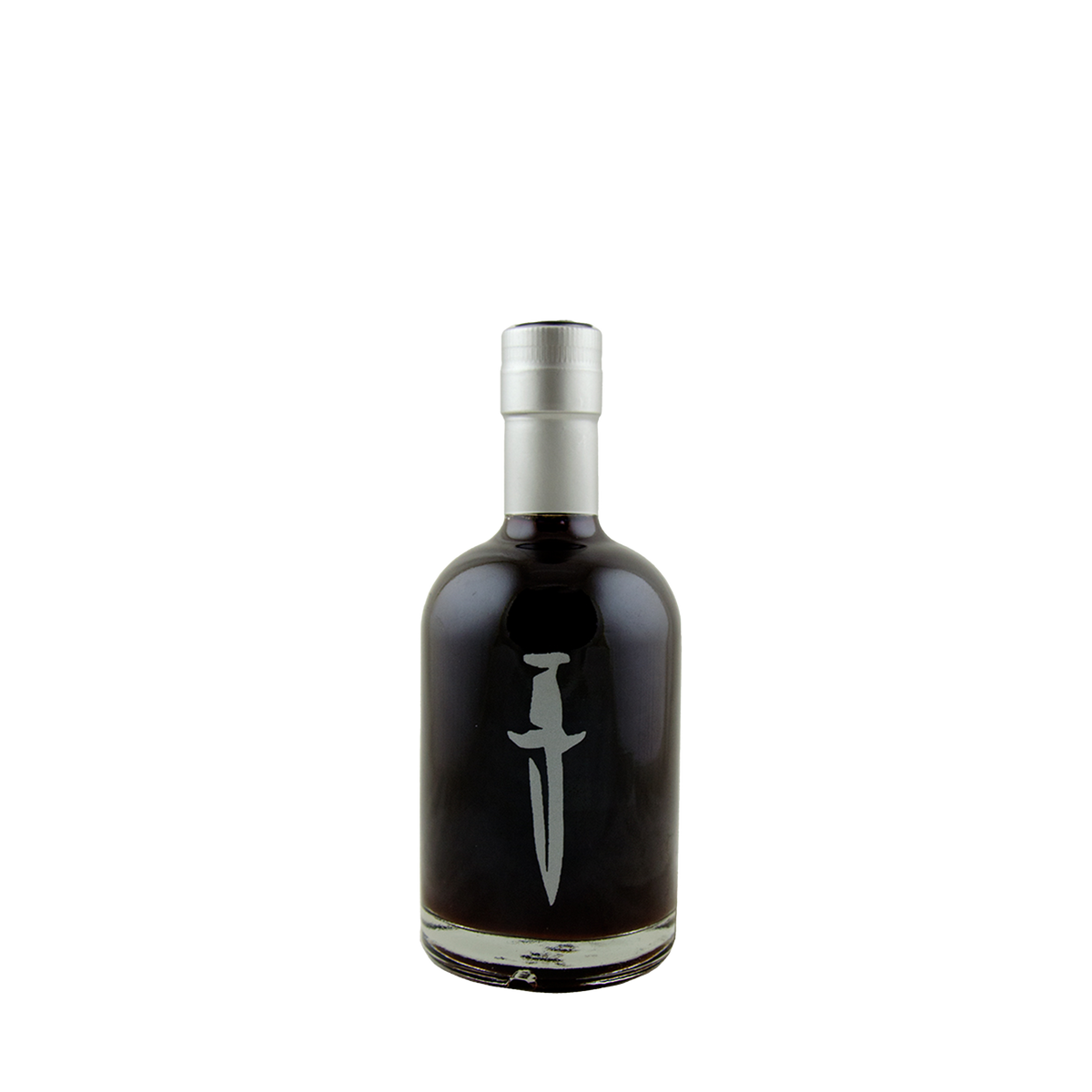 Enlightenment "Dagger" Botanical Cherry Mead | T. Edward Wines & Spirits