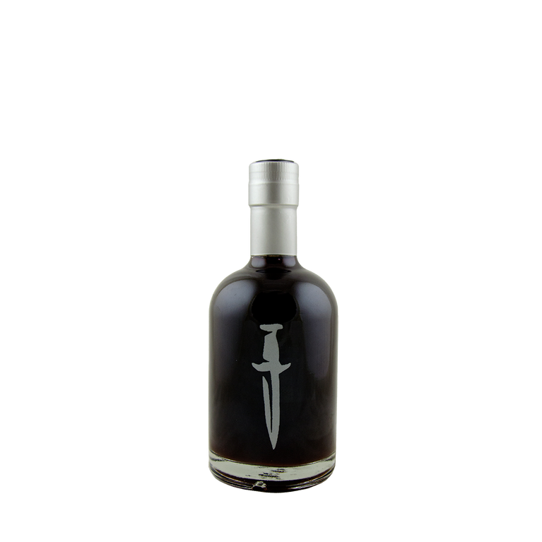 Enlightenment "Dagger" Botanical Cherry Mead | T. Edward Wines & Spirits