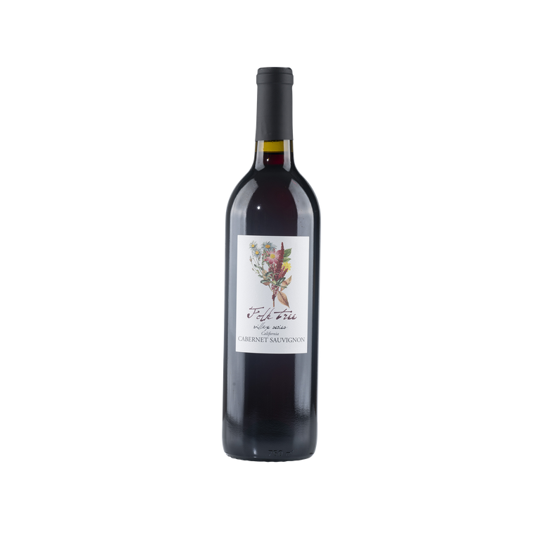 Cabernet Sauvignon | T. Edward Wines & Spirits