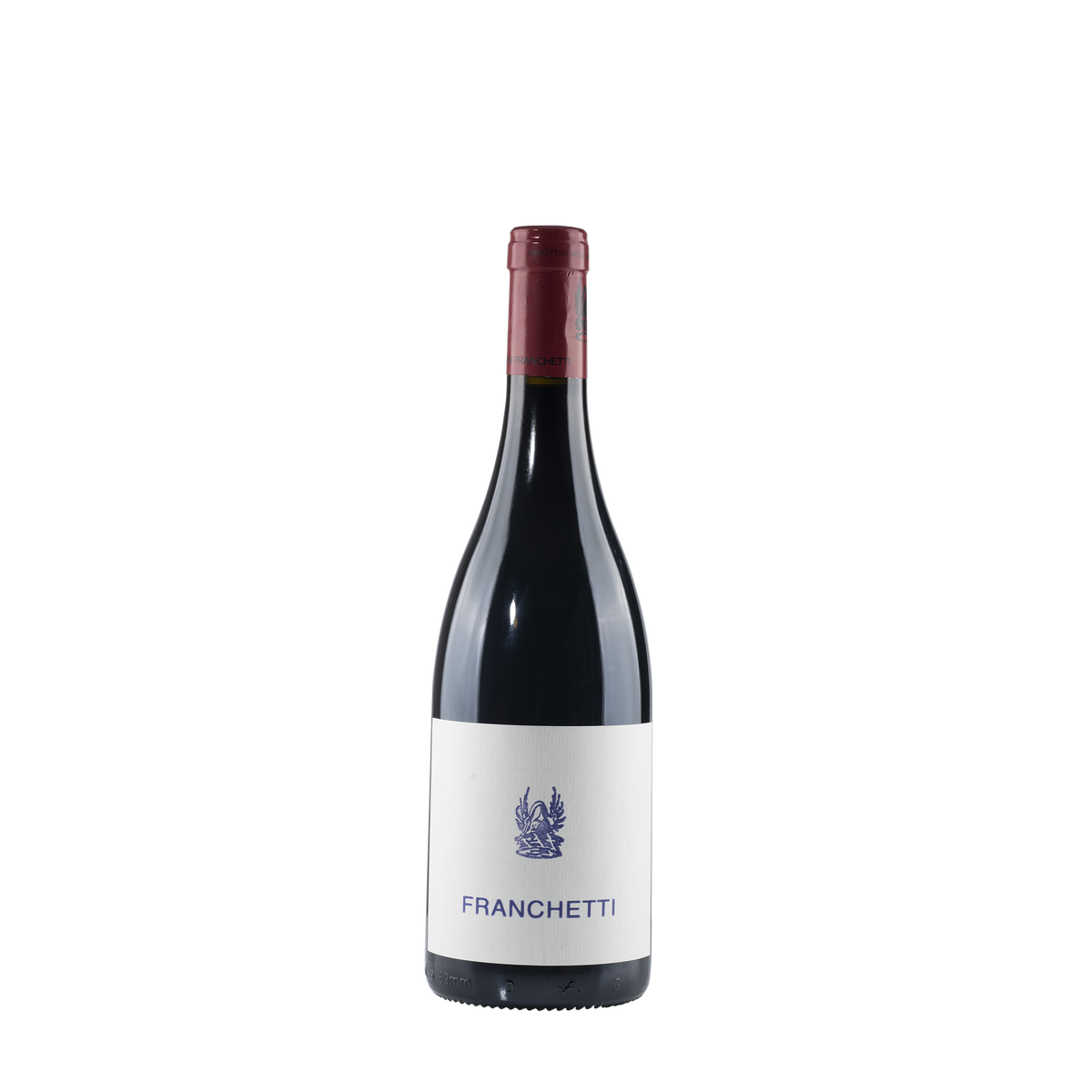 Franchetti "Terre Siciliane IGT" | T. Edward Wines & Spirits
