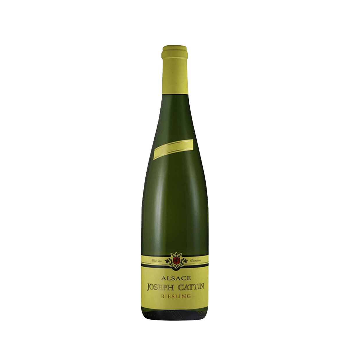 Domaine Joseph Cattin Riesling | T. Edward Wines & Spirits