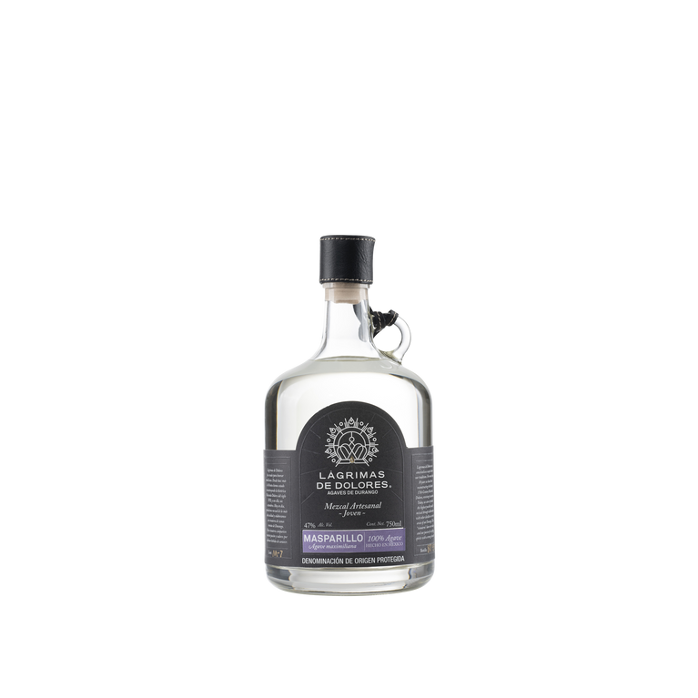 Mezcal | T. Edward Wines & Spirits