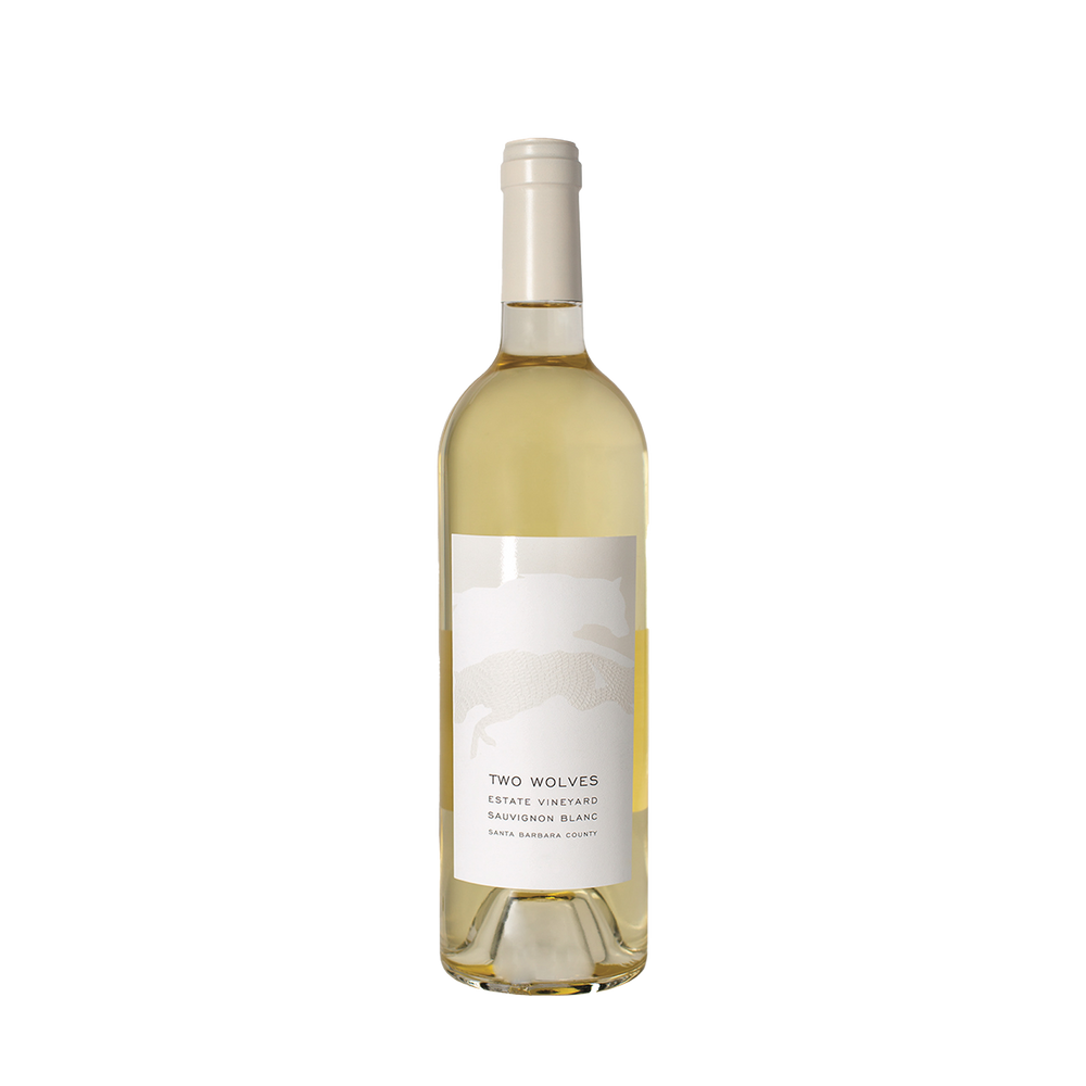 Two Wolves Wine | T. Edward Wines & Spirits