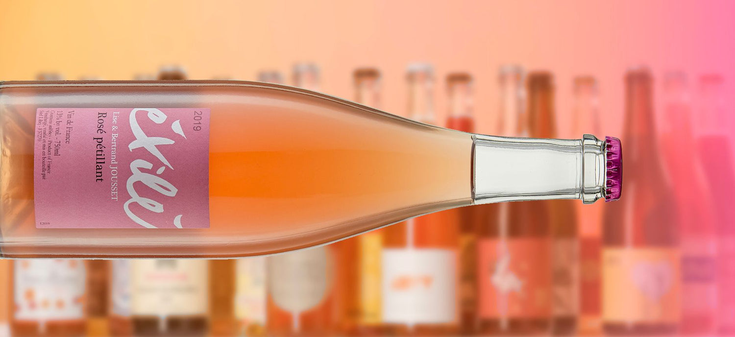 Welcome to T. Edward | Portfolio of the Finest Wines & Spirits