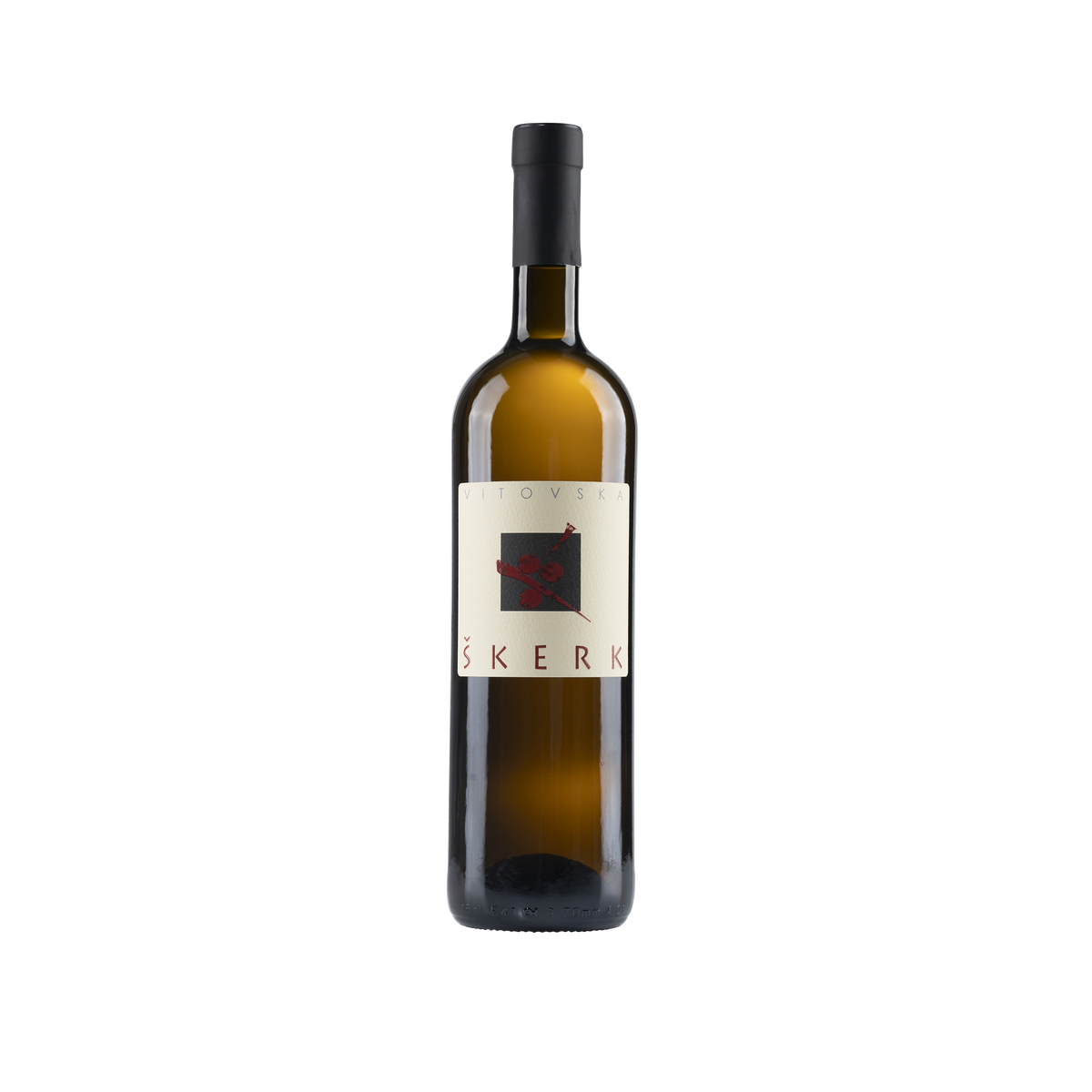 Vitovska - 2020 | T. Edward Wines & Spirits