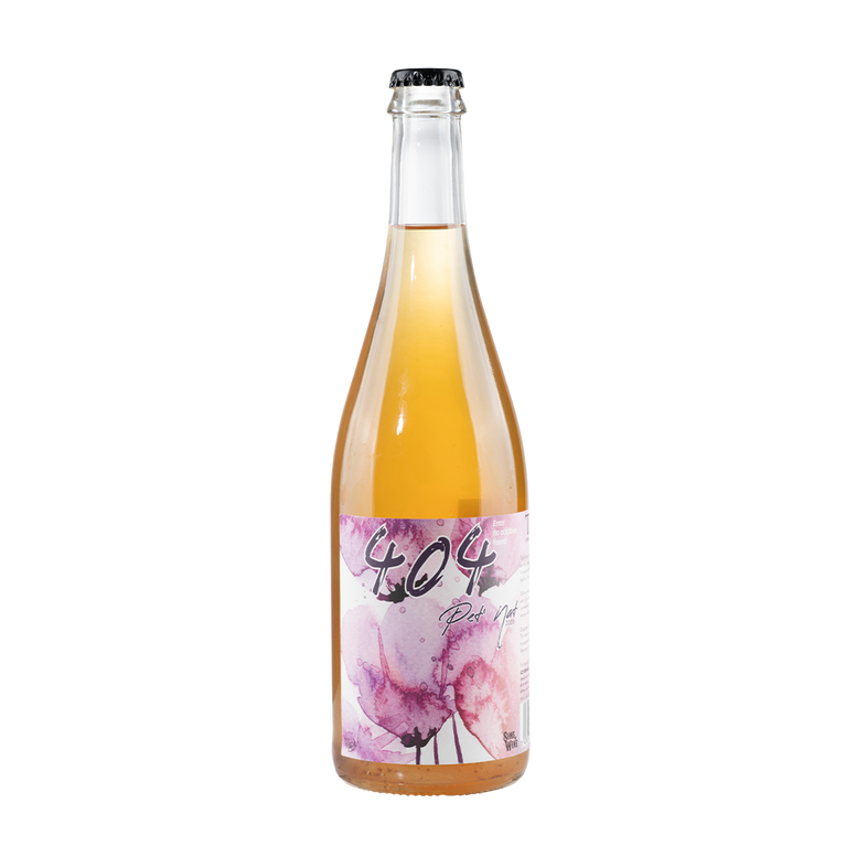Products | T. Edward Wines & Spirits