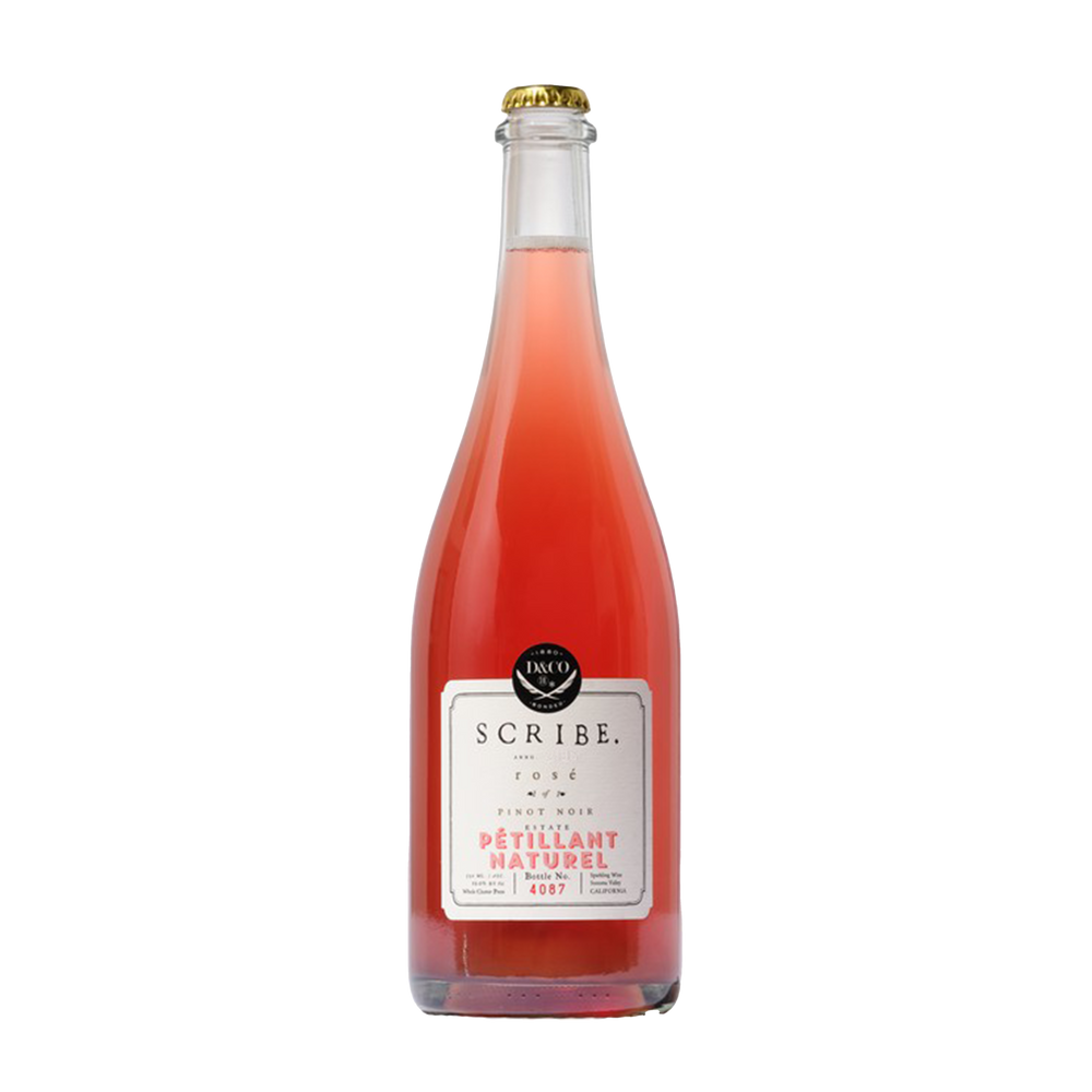 Wines | T. Edward Wines & Spirits