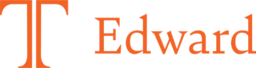 Global Wine Producers And Varietals T Edward Wines And Spirits T Edward Wines And Spirits