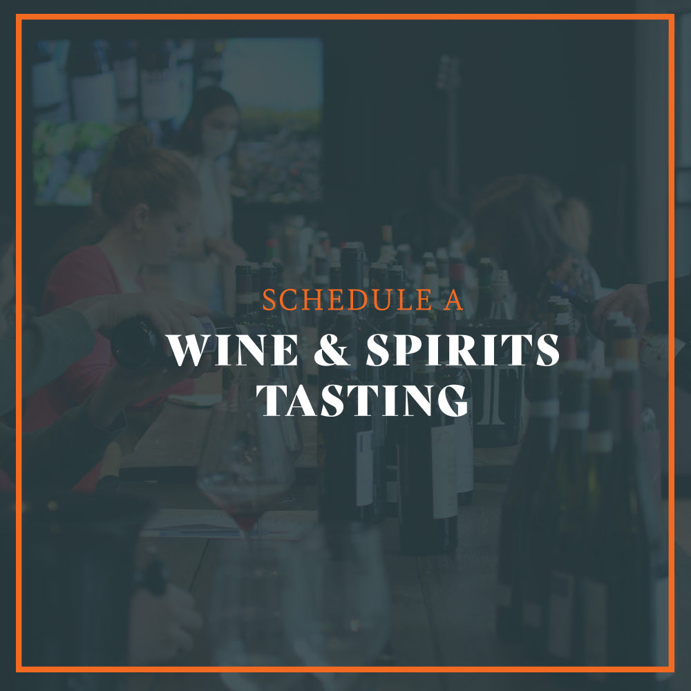 Welcome to T. Edward | Portfolio of the Finest Wines & Spirits