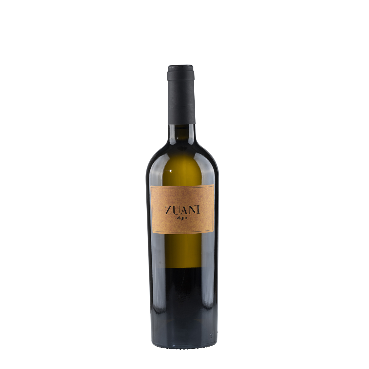 'Vigne' Collio Bianco - 2023 | T. Edward Wines & Spirits