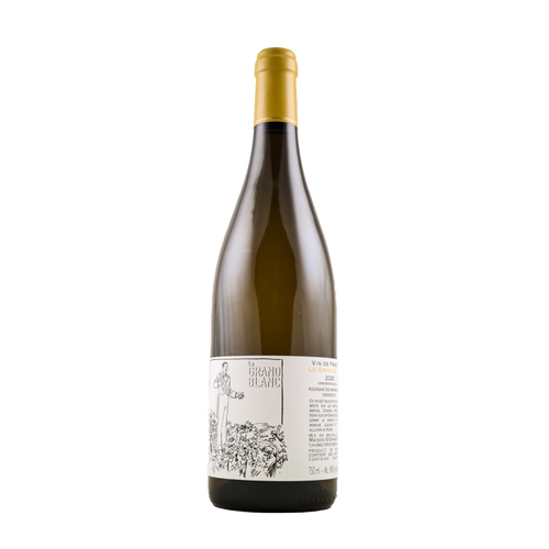 Discover Our Story T Edward Wines And Spirits T Edward Wines And Spirits