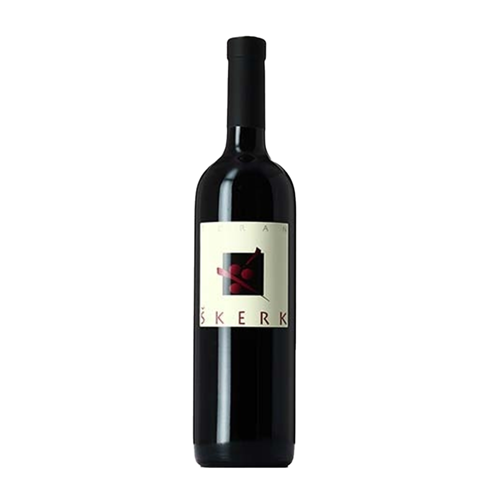 Skerk T Edward Wines And Spirits