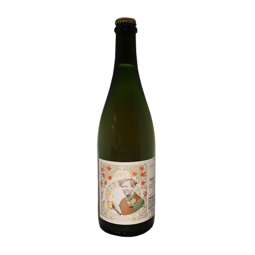 Discover Our Story T Edward Wines And Spirits T Edward Wines And Spirits