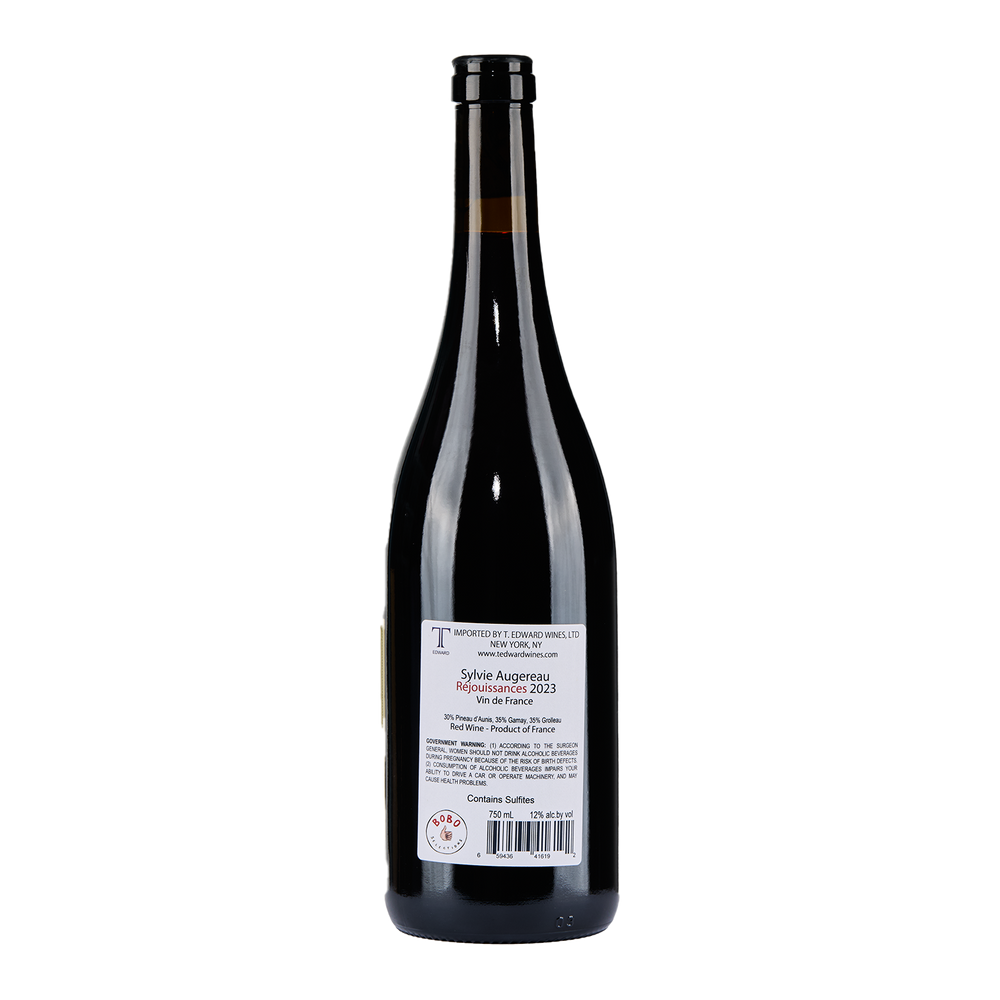 Premium Spirits Producers Worldwide | T. Edward Wines & Spirits | T ...